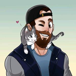 Aidan Wachter - @chezaidan TikTok Analytics | Profile, videos ...