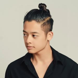 jay schilter - @ TikTok Analytik | Profil, Videos & Hashtags | Exolyt