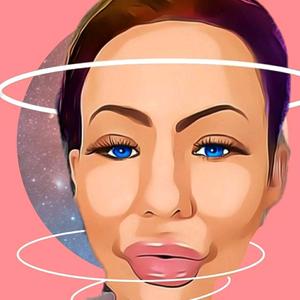 Plastic Amie ♻️ - @plasticamie TikTok Analytics | Profile, videos ...