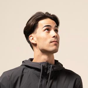 TK Randell – Аналітика TikTok для @tk_randell | Профіль, відео та ...