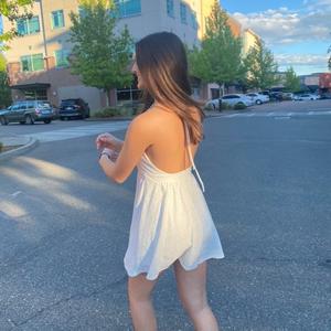 Yioanna- @yioanna7 TikTok 分析|プロフィール、動画、ハッシュタグ | Exolyt