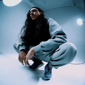 Lubalin - @lubalin TikTok Analytics | Profil, videor & hashtags | Exolyt