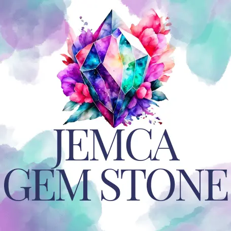 Jemca Suculentas (@jemca.suculentas) - Urlebird