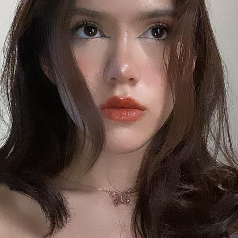 Karina Bran - @branxkarina TikTok Analytics | Profile, videos ...