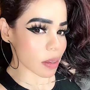 🖤💜Mimi García H 💚 - @mimigarciah TikTok Analytics | Profile, videos ...