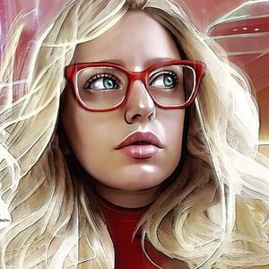 Carol Capel - @carolcapel TikTok Analytics | Profile, videos & hashtags ...