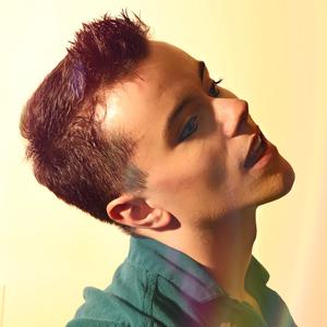 RYAN SUTHERLAND - Analíticas de TikTok de @ryancomedyofficial | Perfil ...