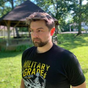 Steven Bell - Analíticas de TikTok de @stakuyi | Perfil, videos ...