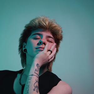Ezra Mitchell - Analíticas de TikTok de @wybielo | Perfil, videos ...