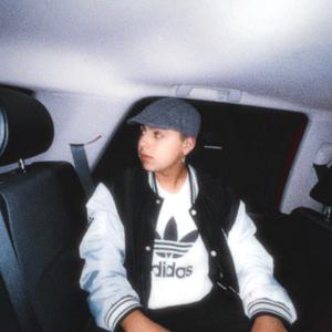 Ant X Ana - @antxana TikTok Analytics | Profile, maga video & hashtag ...