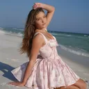 Madeline Mitchell (@madelinemaymitchell) - Urlebird