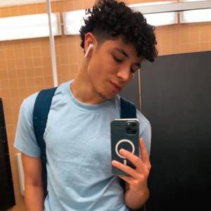 Jonathan - @paganjonathan TikTok Analytics | Profile, videos & hashtags | Exolyt