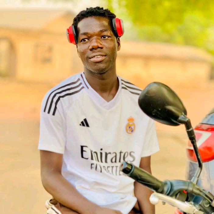 #phhhhhhhhhhhhhhhhhhhhh - TikTok Hashtag