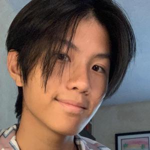 Isaac Tang - @iggytang TikTok Analytics | Profile, videos & hashtags ...