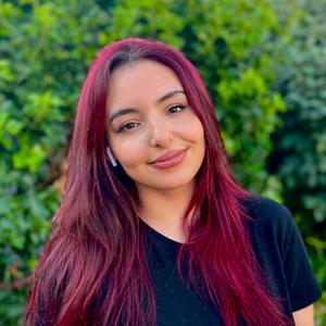 ACOStream - @acostream TikTok Analytics | Profile, videos & hashtags ...