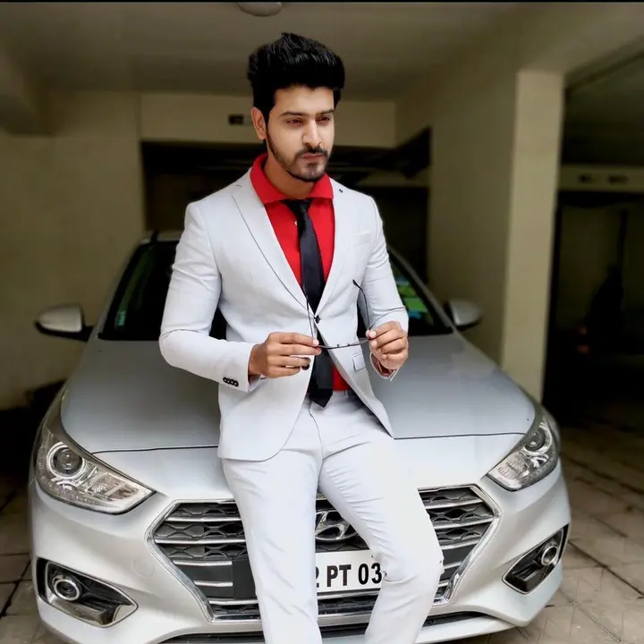 original sound - vinay_0610 - Tiktok videos with song