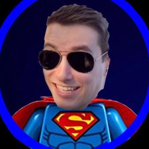 Nick Smithyman 😏 - @itsmenicksmithy3 TikTok Analytics | Profile, videos ...