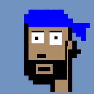 CheffyCheff - @chefboybonez TikTok Analytics | Profile, videos ...