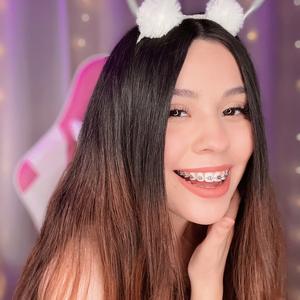 Mamibun - @danielabun TikTok Analytics | Profile, videos & hashtags ...