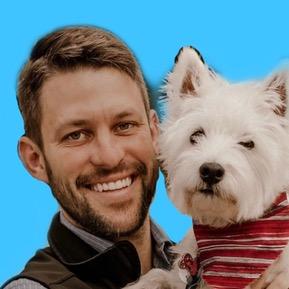 Josh Monroe - @mrmonroeandnala TikTok Analytics | Profile, videos ...