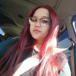 Ale Estrada - @aleestradaaaa TikTok Analytics | Profile, videos & hashtags | Exolyt