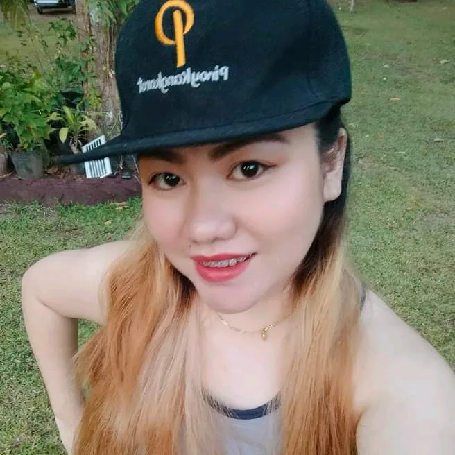 pinoy kangkarot (@pinoykngkrot) - Urlebird