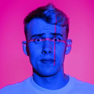 Blowek- @blowek TikTok 分析|プロフィール、動画、ハッシュタグ | Exolyt