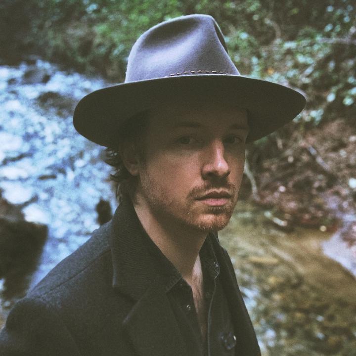 David Luning (@davidluningofficial) - Urlebird
