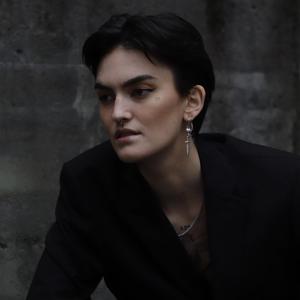 Ingrid Elida - Analíticas de TikTok de @ingridelidaw | Perfil, videos ...