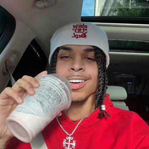 PrettyBoiBallo - @prettyboiballo TikTok Analytics | Profile, videos ...