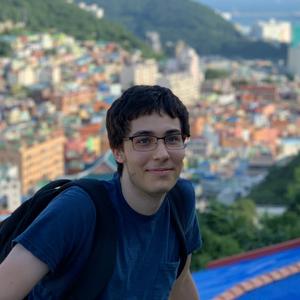 Ben Awad - @benawad TikTok Analytics | Profile, videos & hashtags | Exolyt