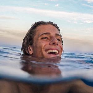 Finn 🦈 - @finnwhitakerr TikTok Analytics | Profile, videos & hashtags ...