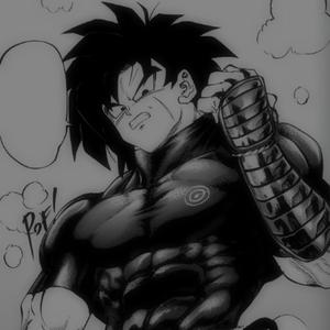 MANNY HP - @manny_hp TikTok Analytics | Profil, videor & hashtags | Exolyt