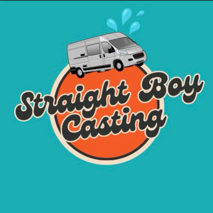 KEVIN 18 ANNI DI ROMA #casting #modello | Straight Boy Casting ...