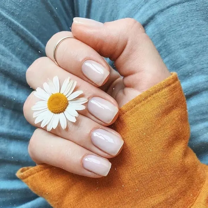 original sound - afrabarakzai - Afra Barakzai - Tiktok videos with song