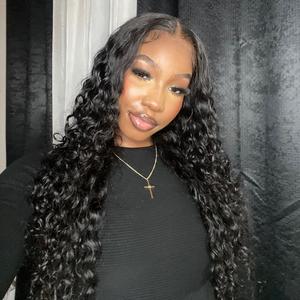 ANIYAH - @aniyahserinity TikTok Analytics | Profile, videos & hashtags ...