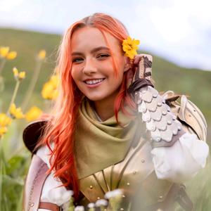 Bella LeBaron - @halcybella TikTok Analytics | Profile, videos ...