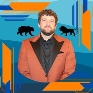 Emperor Dijon- @uncle_dijon TikTok 分析|プロフィール、動画、ハッシュタグ | Exolyt