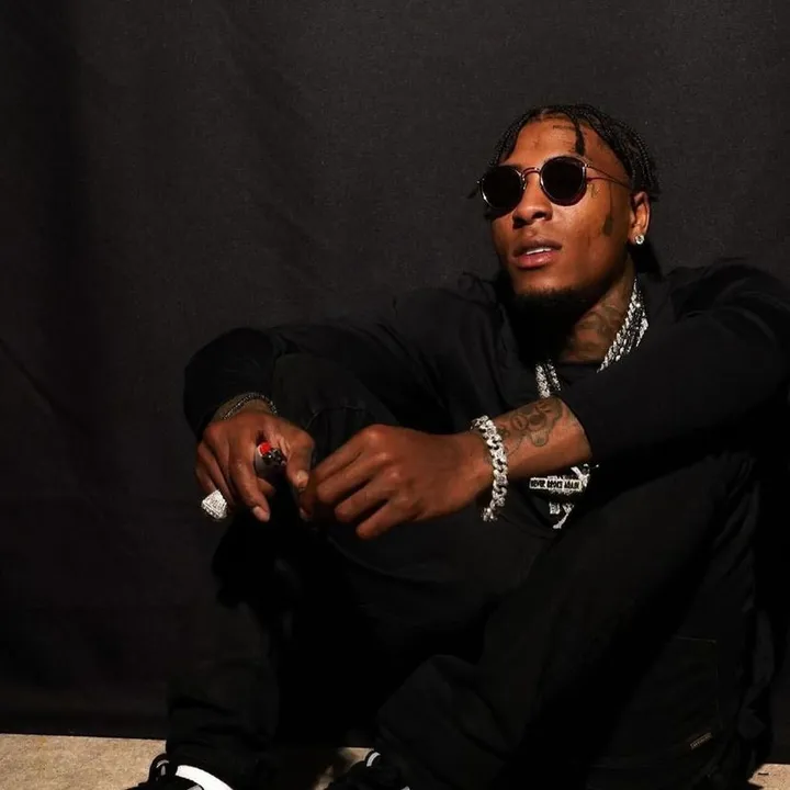 NBA YoungBoy Act A Donkey - NBA Youngboy - Tiktok videos with song