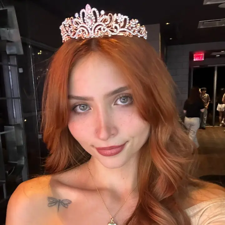 suara asli - cheleche - Tiktok videos with song