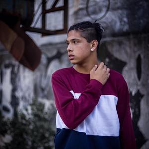 Kevin Prieto - @kevinprieto0 TikTok វិភាគ ...