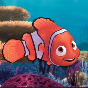 fisherperry - @fisher_perryTikTok Аналитика | Профиль, видео, хэштеги ...