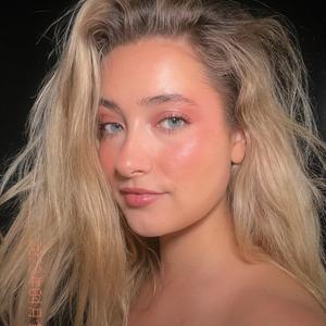 Logan Rae Hill - @loganraehill TikTok Analytics | Profile, videos ...