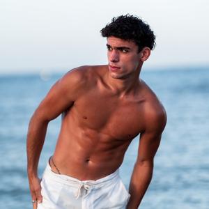 IsaacBelk - Analíticas de TikTok de @ibelky | Perfil, videos & hashtags ...