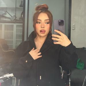 Michelle Ryu - @ michelleryu28 TikTok تحليلات | الملف الشخصي ومقاطع ...