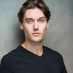 Luke Millington-Drake - @lukemillingtondrake TikTok Analytics | Profile ...