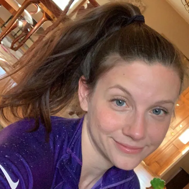 original sound - amyelizabeth24514 - Amy Elizabeth - Tiktok videos mit lied