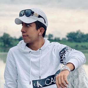 Angel Monroy - @angelmonnroy TikTok Analytics | Profile, videos ...