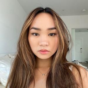Lisa Phan - @lisaxphan TikTok Analytics | Profile, videos & hashtags ...