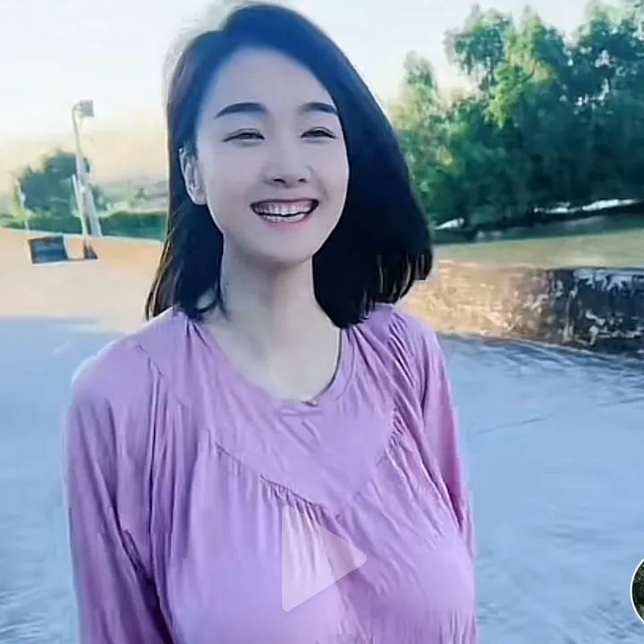 花千惠 (@aling_liu) - Urlebird